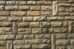 Prison Wall Texture Stock Images - Download 3,609 Royalty Free Photos