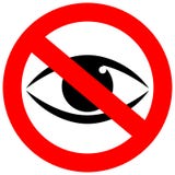 Made in USA stamp stock vector. Illustration of stamp - 35246071