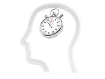 Stopwatch Face stock photo. Image of time, numbers, detail - 172058