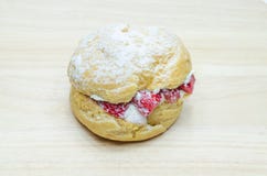 Berry Fruit Platter Close Up Stock Images - 48 Photos