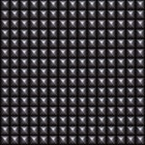 Stainless steel background stock photo. Image of texture - 2174006