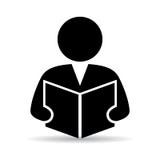 Education Logo, Nature Learning Sign, Children Healthy Study Icon, Sun ...