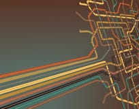 Slant Clipart And Illustrations