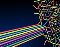 Slant Clipart And Illustrations