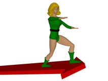 Tenacious Stock Illustrations – 87 Tenacious Stock Illustrations ...