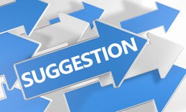 Suggestion Stock Illustrations – 3,123 Suggestion Stock Illustrations ...