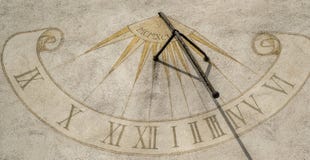Sun Clock Stock Images - Download 12,030 Royalty Free Photos