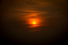 Yellow Sun Sky Stock Images - 224,747 Photos