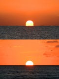 Free Public Domain CC0 Image: Horizon, Sunrise, Sun, Sunset Picture ...