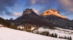 Erasing Sins stock photo. Image of forgiven, church, delete - 35535662