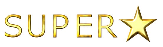 Superstar Stock Illustrations – 2,298 Superstar Stock Illustrations ...