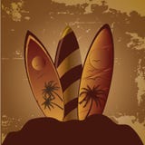 Abstract Surfboards Design Stock Photos, Images, & Pictures - 162 Images