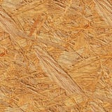 Wooden Chipboard Rough Surface Texture Stock Image - Image of chip ...