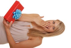 FRUSTRATED Boy Royalty Free Stock Image - Image: 828936