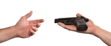 Surrender Stock Photos - Royalty Free Images