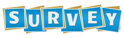 Survey Word Stock Illustrations – 2,237 Survey Word Stock Illustrations ...