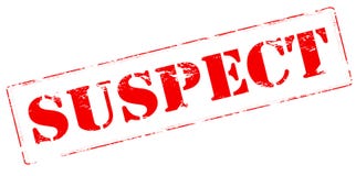 Suspect Stock Illustrations – 2,114 Suspect Stock Illustrations ...