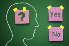 Suspicacia Ilustraciones Stock, Vectores, Y Clipart – (1,703 ...