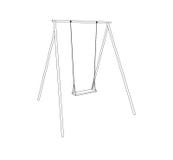 Stagger Clipart And Illustrations