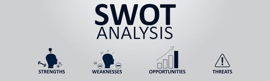 SWOT analysis stock illustration. Illustration of diagram - 24561561 SWOT analysis stock illustration. Illustration of diagram - 24561561