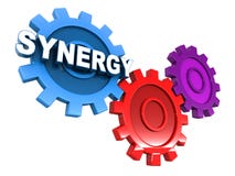 Synergy Stock Illustrations – 6,664 Synergy Stock Illustrations ...