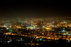 Damascus Stock Photos - Royalty Free Images - Dreamstime