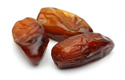 Fruta Da Tâmara Fotos De Stock – 504 Fruta Da Tâmara Imagens De Stock ...