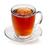 Desayuno americano imagen de archivo. Imagen de jugo - 25087119