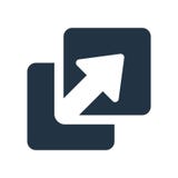 Web Navigation Tabs Buttons, Gradient Vector Template Bar Menu Tab ...