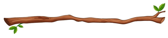 Tak Stock Illustrations, Vectors, & Clipart – (446,303 Stock Illustrations)