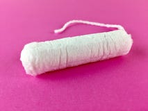 Tampon String Stock Images - Download 196 Royalty Free Photos