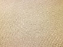 Studio Backdrops Stock Photos - Royalty Free Images