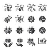 Education icon stock vector. Illustration of marker, graduated - 46854307