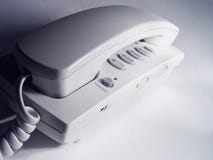 Phone Headset stock image. Image of mobile, close, details - 2263