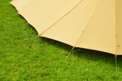 Tent Texture Stock Photos - Download 1,022 Images