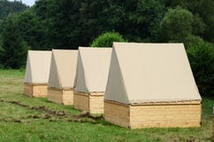 Tents Stock Photos - Download 13,129 Images