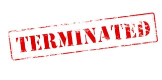 Terminated Stock Illustrations – 424 Terminated Stock Illustrations ...