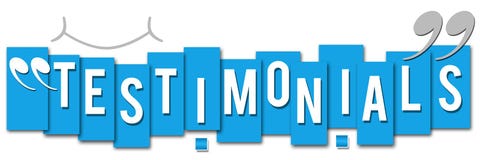 Testimonials Stock Illustrations – 803 Testimonials Stock Illustrations ...