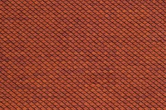 Textura De Los Azulejos De Azotea Del Templo Stock Images - 39 Photos