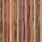 Tablones De Madera En Colores Pastel Coloridos Textura O Fondo Imagen ...