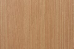 Textura De Madera Lisa Stock Photos - 363 Images
