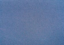 Waterproof Fabric Stock Photos - Royalty Free Stock Images