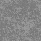 Dust Normal Map Texture, Texture Mapping Illustration 240186735 - Megapixl