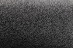 Car Interior Texture Plastic Stock Photo - Image of grid, dots: 37093806