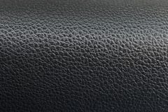 Car Interior Texture Plastic Stock Photo - Image of grid, dots: 37093806