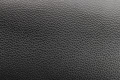 Car Interior Texture Plastic Stock Photo - Image of grid, dots: 37093806