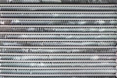 Radiator Texture Stock Image - Image: 37893311