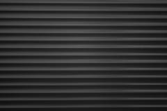 Texture Blinds Stock Images - 4,358 Photos