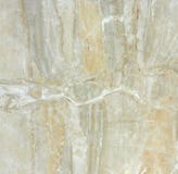 Motif image stock. Image du décoratif, wallpaper, conception - 15837633