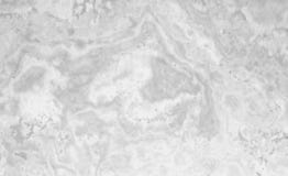 Motif image stock. Image du décoratif, wallpaper, conception - 15837633